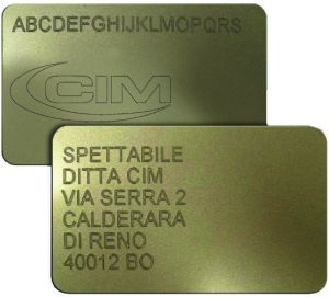 Metal Marking Machines: MDM2000 DM 2D Dot Matrix Barcode Metal Marking ...