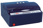 Marking-Machine | Embossing-Machine | Engraving-Machine | Dot-Matrix ...