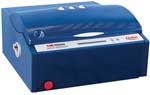 Marking-Machine | Embossing-Machine | Engraving-Machine | Dot-Matrix ...